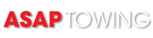 Contact Us – ASAP Towing San Diego